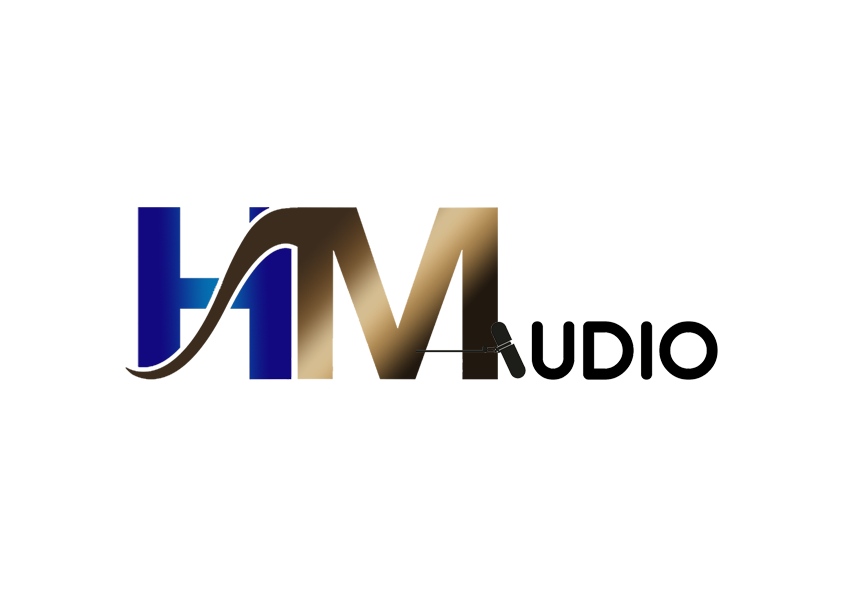 Hoàng Mai Audio - Giá Tốt - Giao Hàng Toàn Quốc - HM Audio